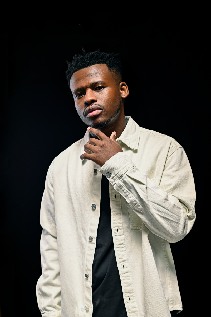 RNSU | Music In Africa