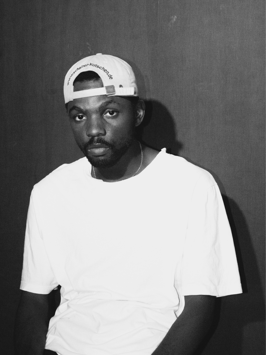 Jake Doe | Music In Africa