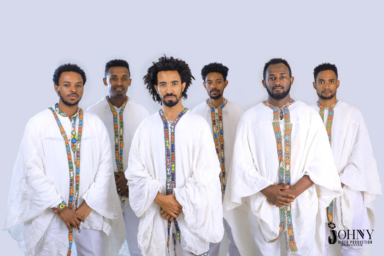 Moseb Cultural Music Band (Moseb Band) | Music In Africa
