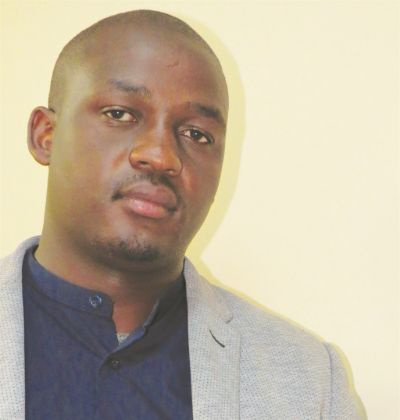 Mike Bakamela | Music In Africa