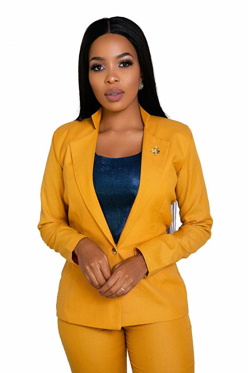 Mmatema | Music In Africa