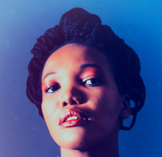 NONTO | Music In Africa