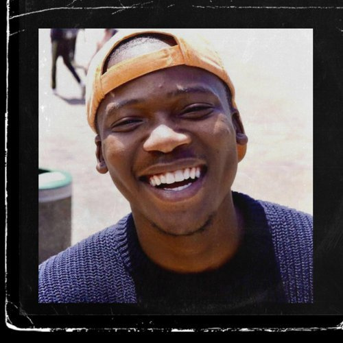 Kitso Seti | Music In Africa