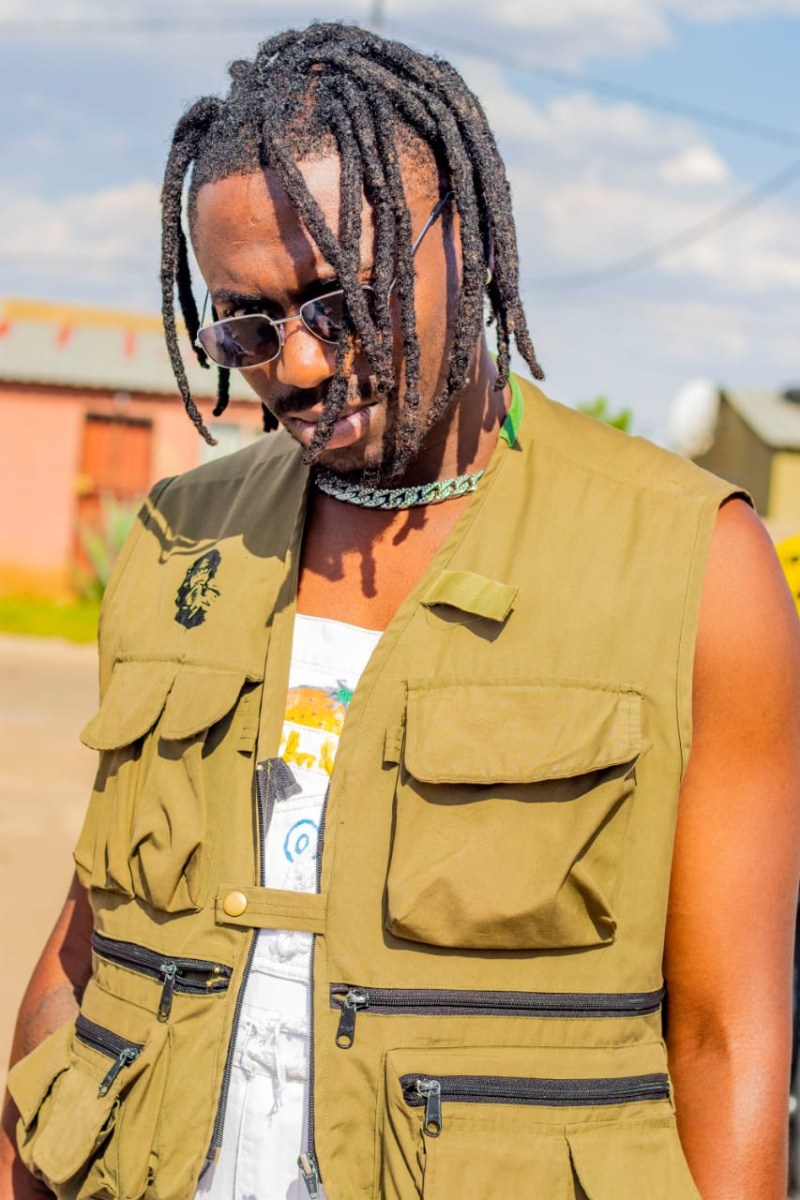 Sugar Mr Note | Music In Africa