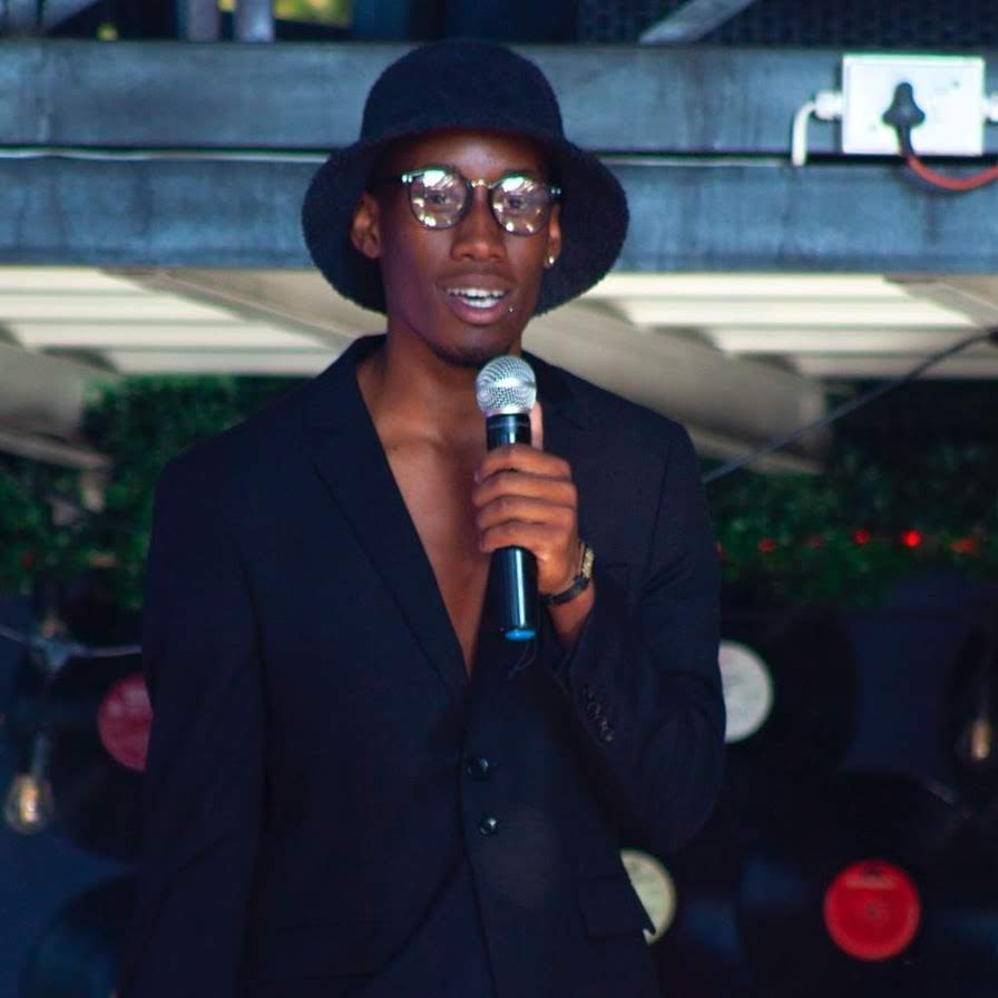 Ceejay_Melodic | Music In Africa