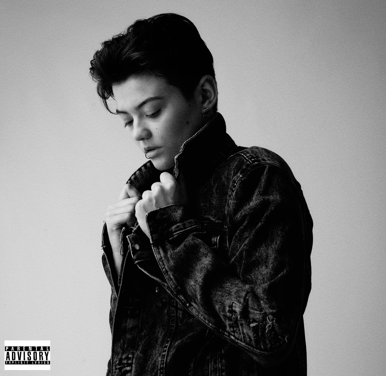 Aidan Kade | Music In Africa