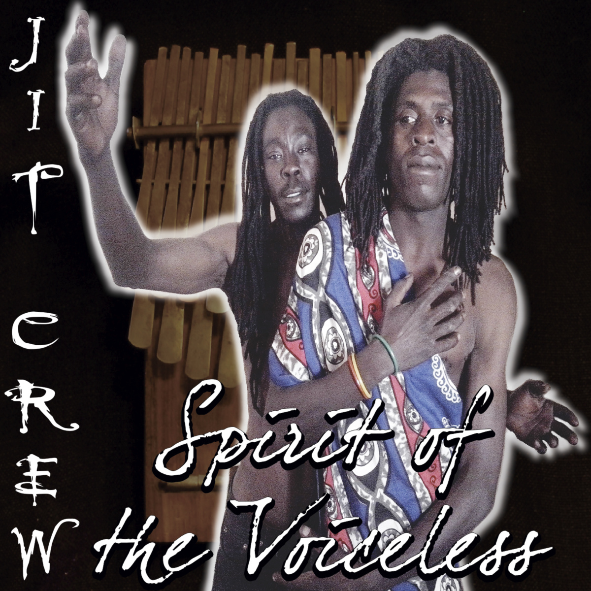 JIT CREW BAND | Music In Africa