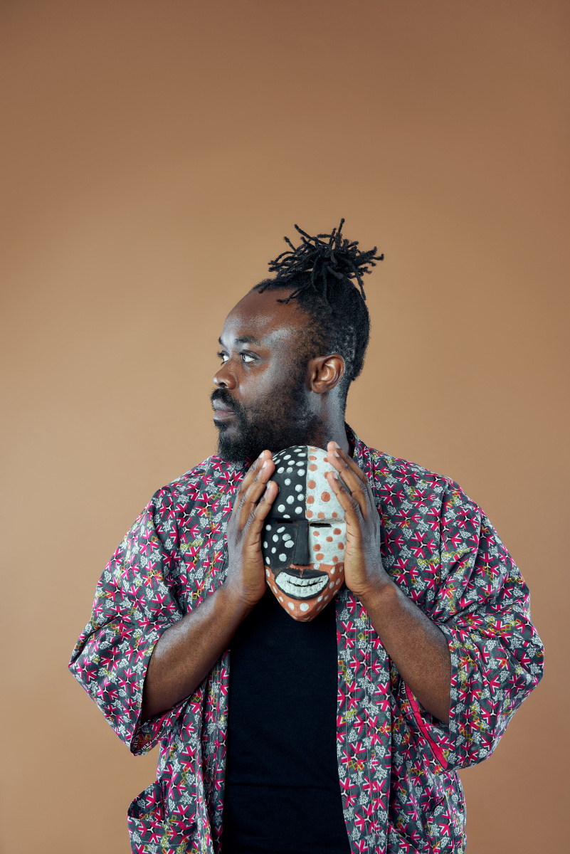 BATILA (official) | Music In Africa