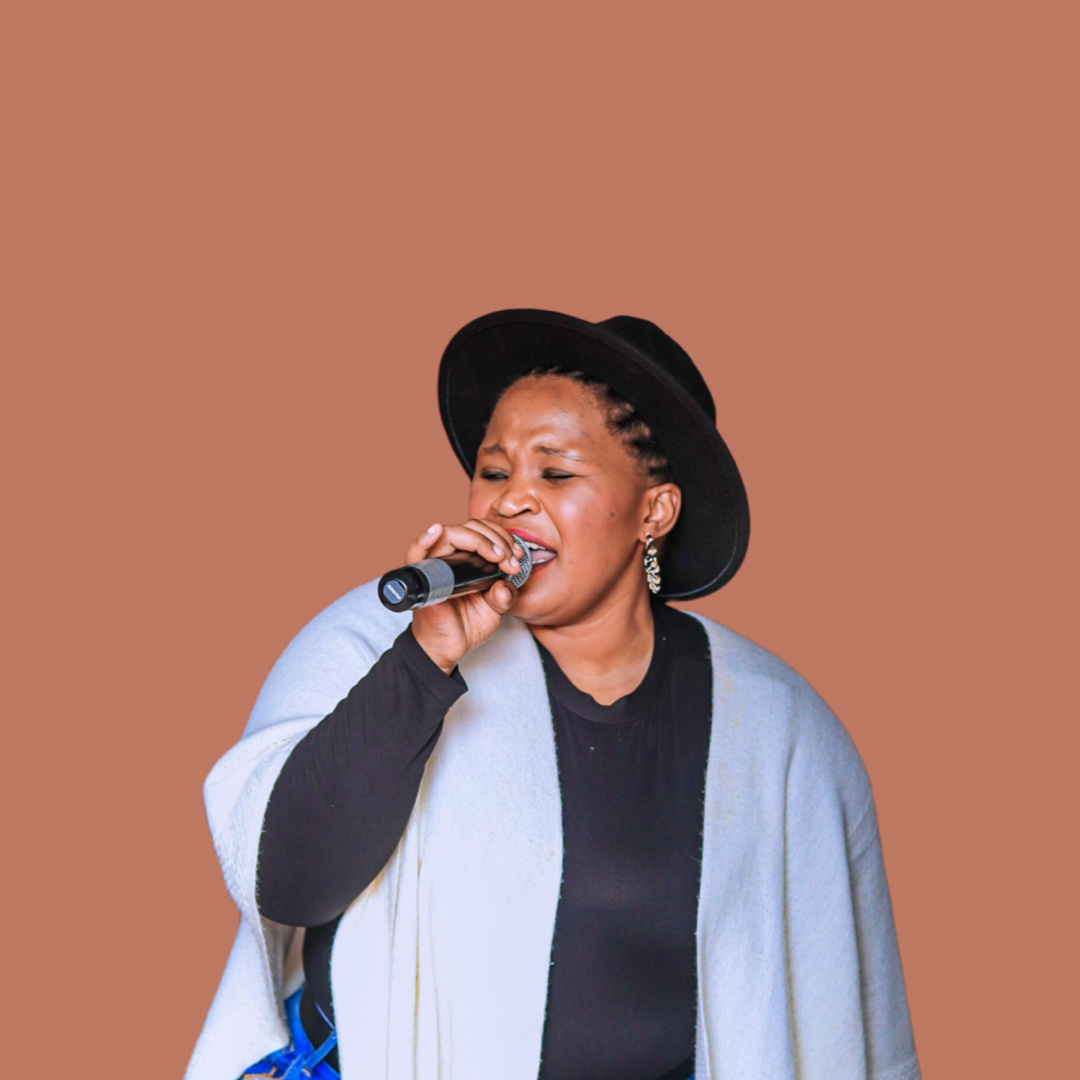 Thabie Ngethe | Music In Africa