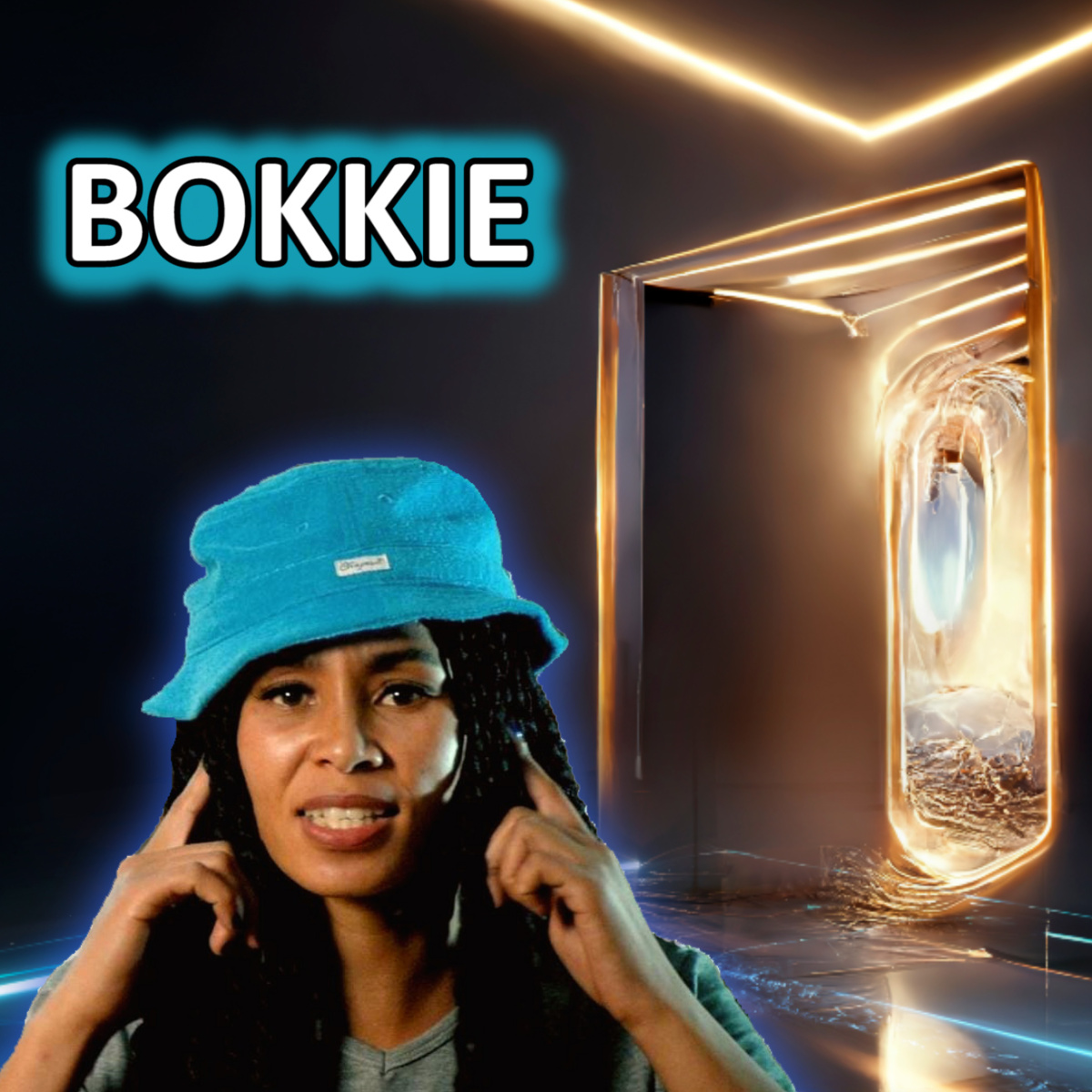 BOKKIE | Music In Africa