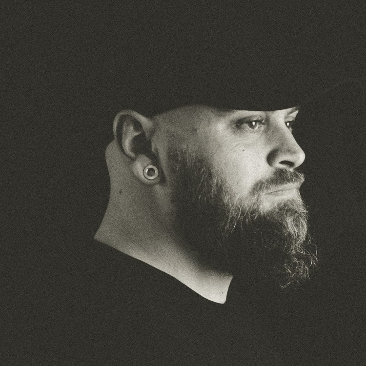 Gareth James | Music In Africa