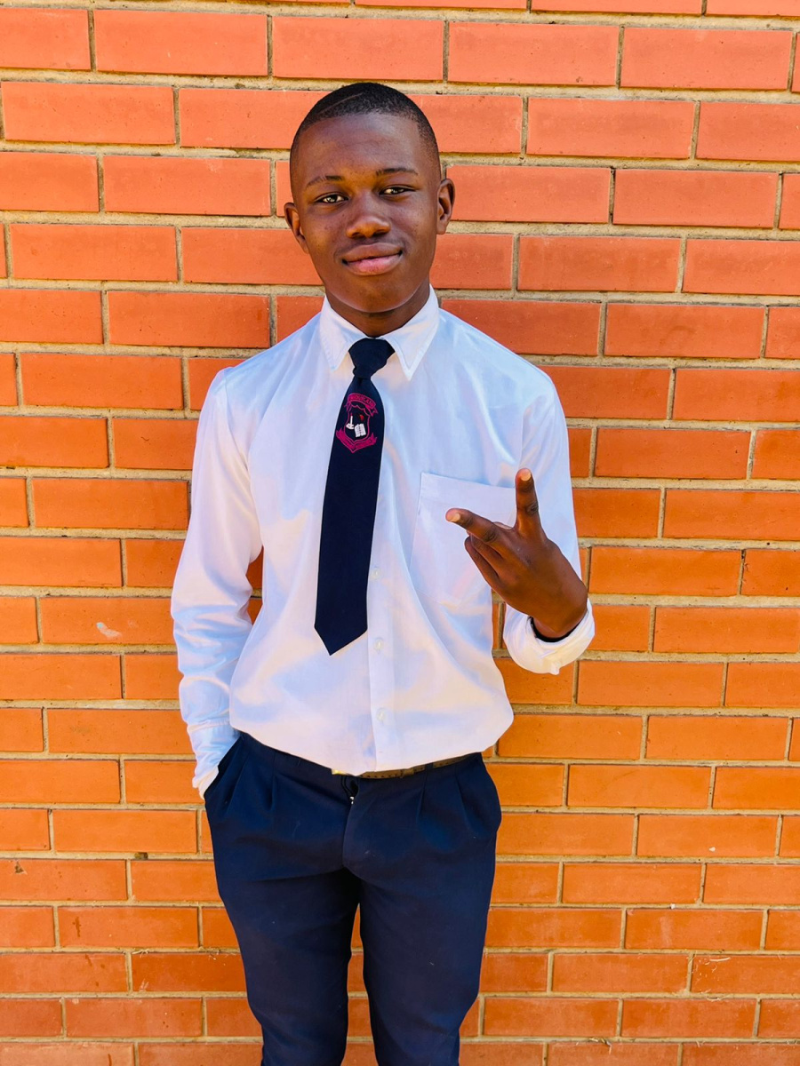 Kayflex kiddo | Music In Africa