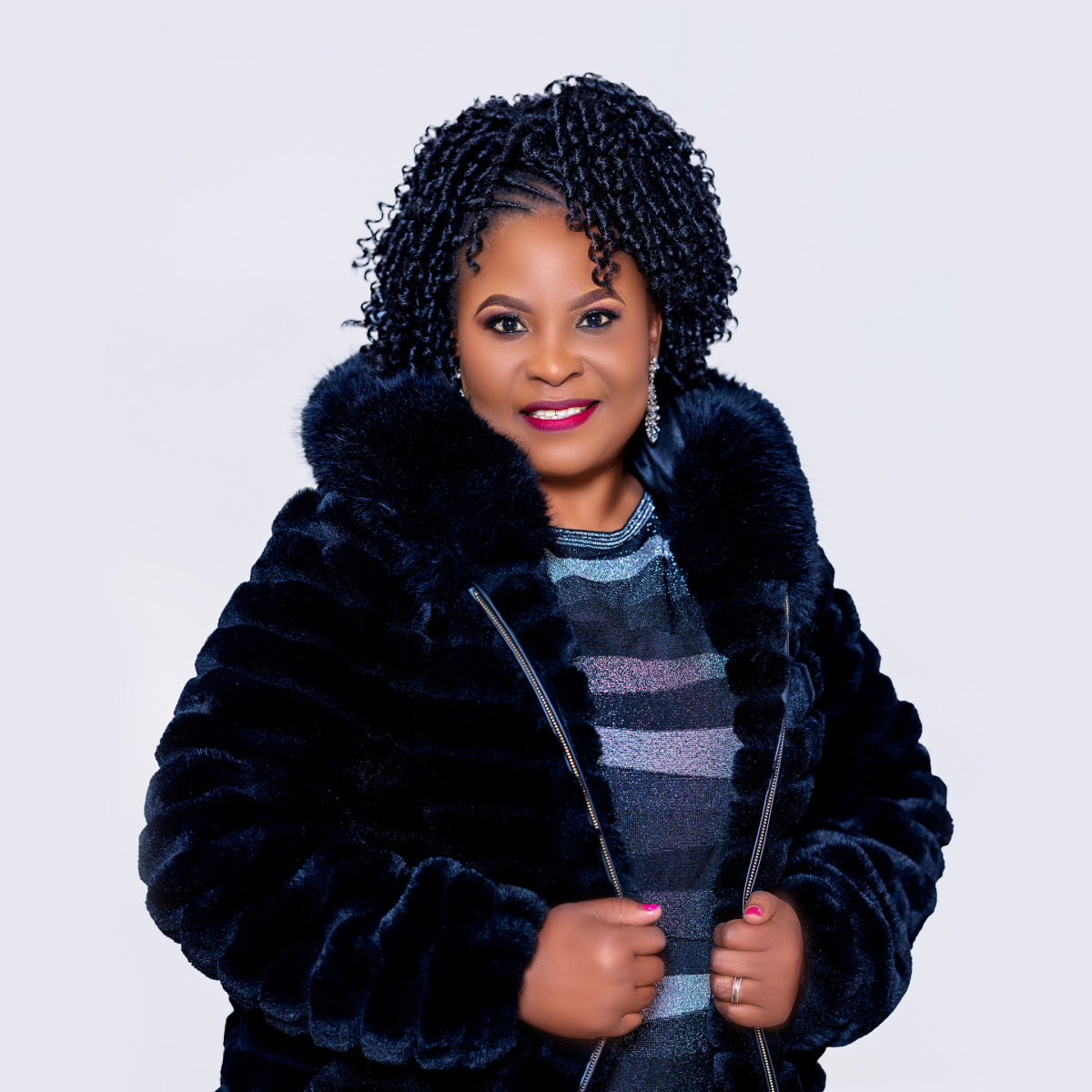 Phoebe Ashaba | Music In Africa