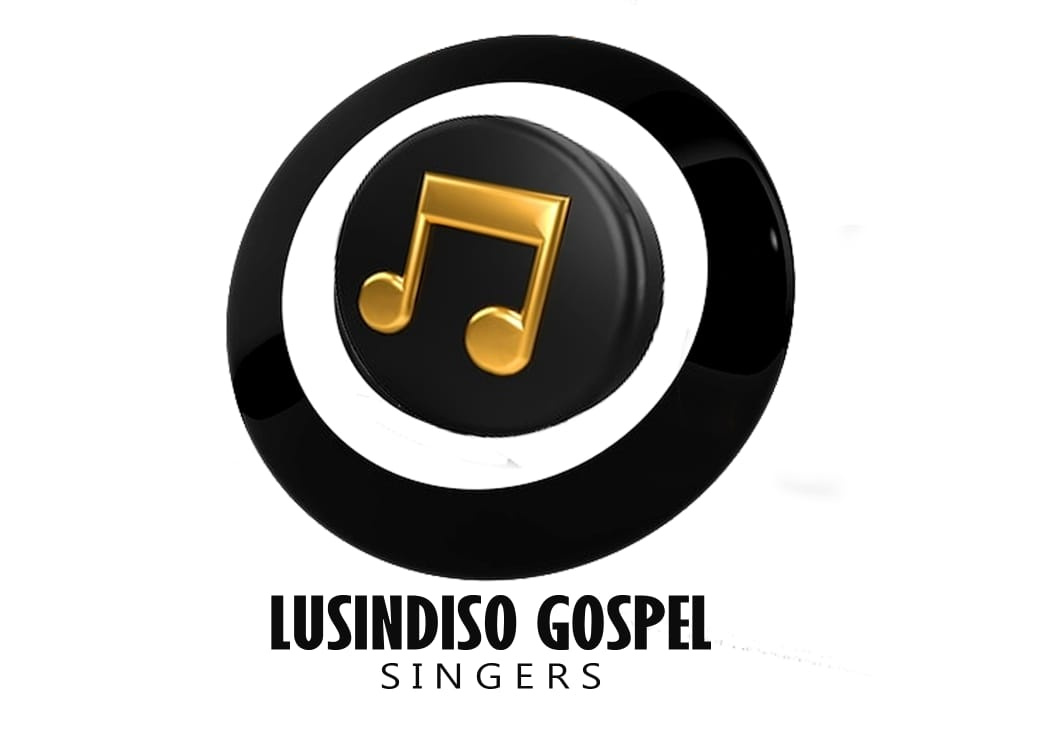 Lusindiso Gospel Singers | Music In Africa