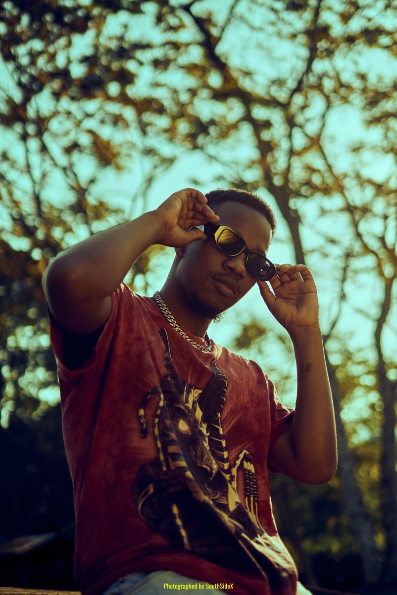 TrappyBeats | Music In Africa