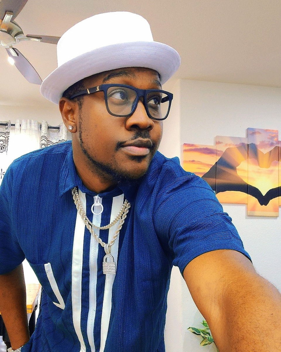 Raz Kenya | Music In Africa