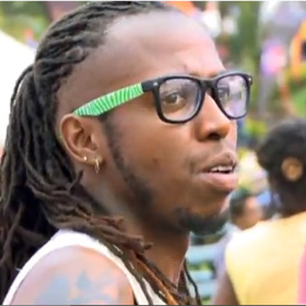 Rabadaba | Music In Africa