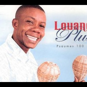 Matou Samuel | Music In Africa