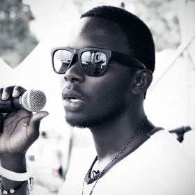 Kaweesa | Music In Africa