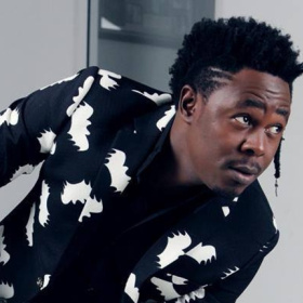Maro | Music In Africa