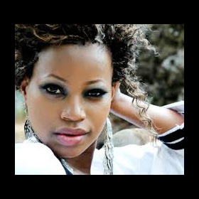 Sheebah | Music In Africa