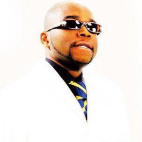 Douk Saga | Music In Africa