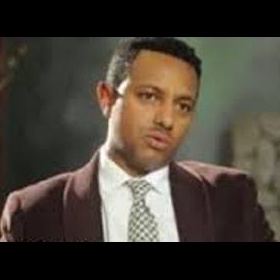 Dawit Melesse | Music In Africa