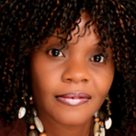 Ivy Kombo | Music In Africa