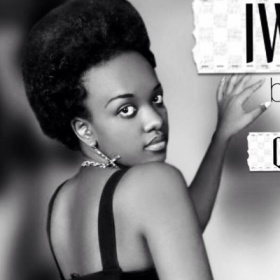 Queen Cha | Music In Africa