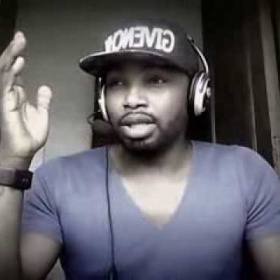 Ben Chico | Music In Africa