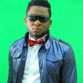 DJ Lewis | Music In Africa