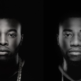 Legendury Beatz | Music In Africa