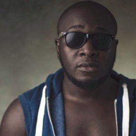 Jayso | Music In Africa
