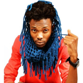 Jay Rox | Music In Africa