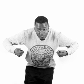 Stan Ross (Producer) | Music In Africa