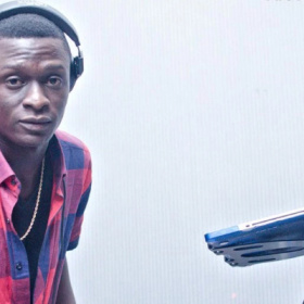 DJ Kobby Crakk | Music In Africa