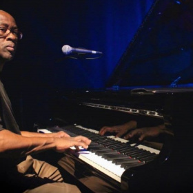 Don Laka | Music In Africa