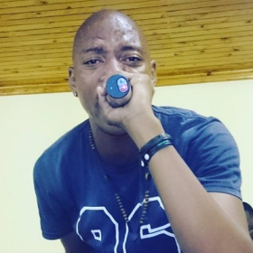 Kena | Music In Africa