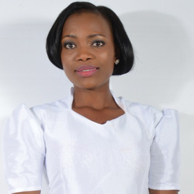 Nothando Hlophe | Music In Africa