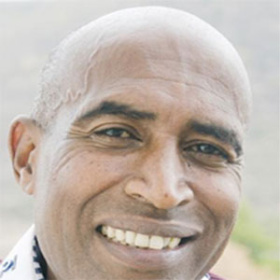 Denis Azor | Music In Africa