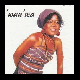Ntombi Marhumbini | Music In Africa