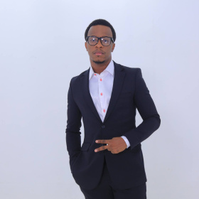 Smarty | Music In Africa