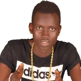 Veto Man Di Classic | Music In Africa