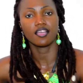 Mariam Traoré | Music In Africa