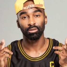 Riky Rick | Music In Africa