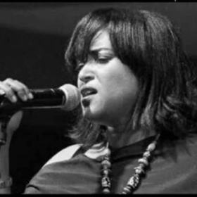 Tsedenia Gebremarkos | Music In Africa