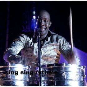 Mbaye Dieye Faye | Music In Africa