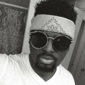 Jay Mane | Music In Africa