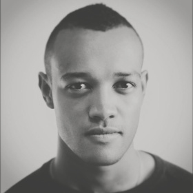 EL Mukuka | Music In Africa