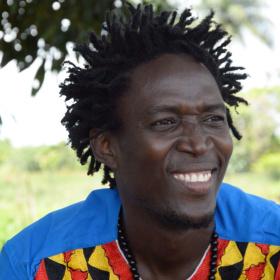 Binhan | Music In Africa